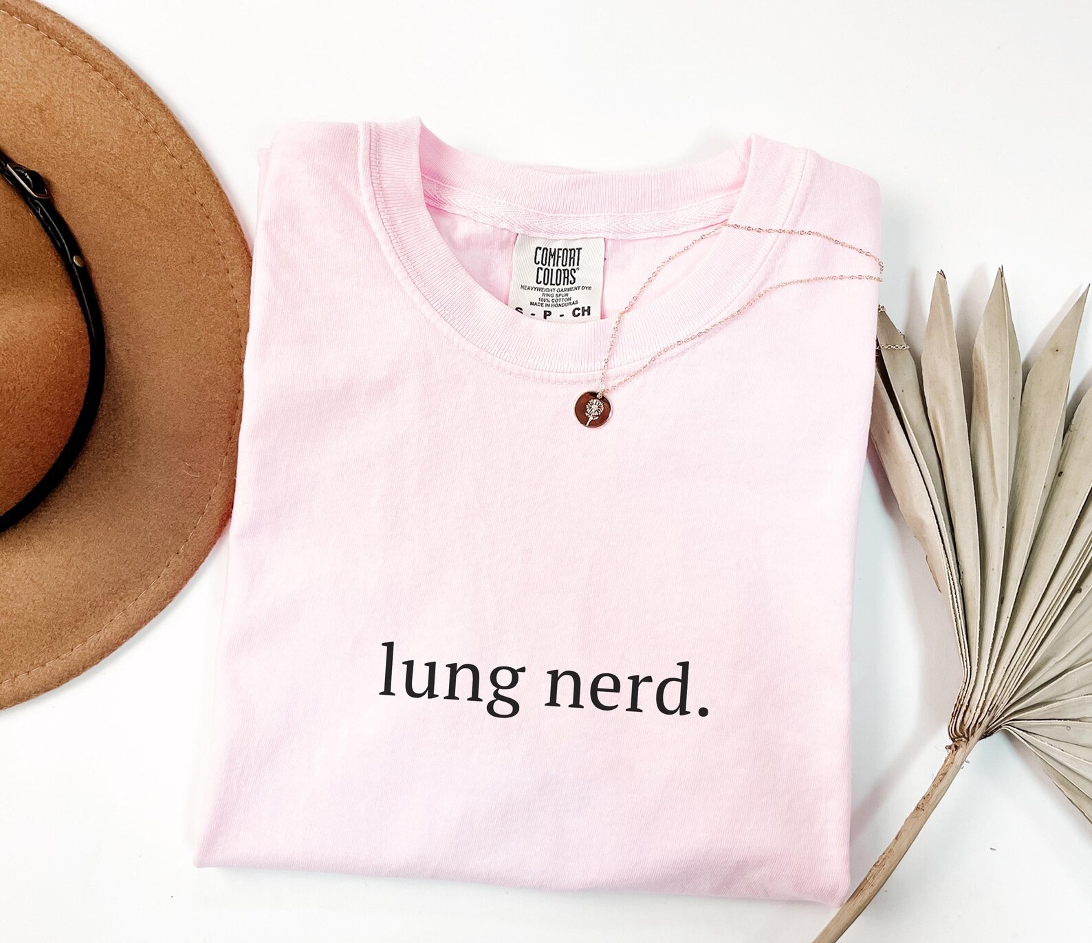 Funny Respiratory Therapist Shirt, Respiratory Therapy T Shirt, RT RRT ...