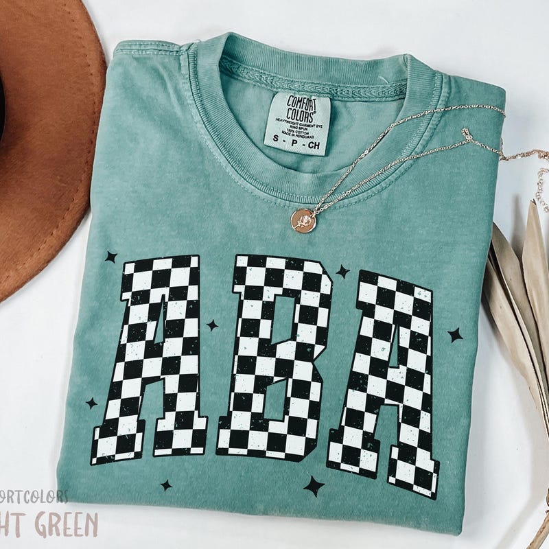 Aba Shirts - Etsy