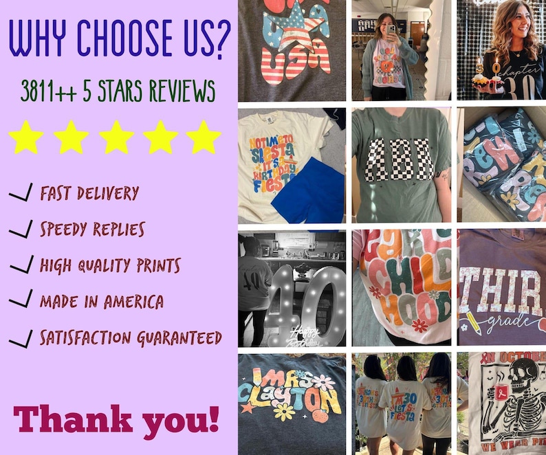 Personalized 50th Birthday Cruise 2026 Shirt, Custom Family Cruise ...