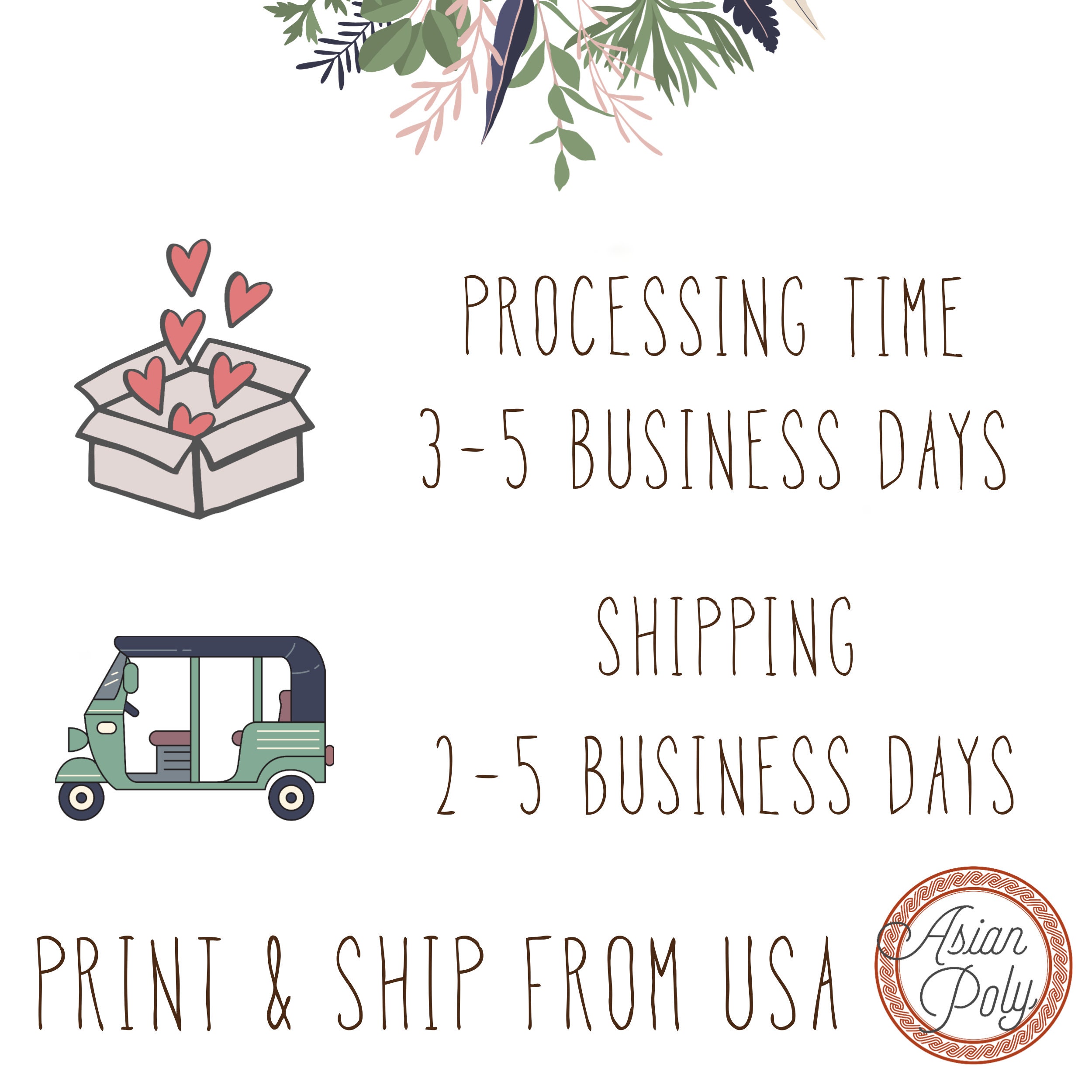 SPED Squad Rainbow Autism Acceptance Shirt Special Education - Etsy