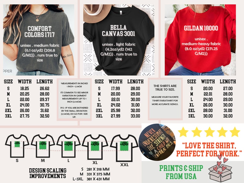 Registered Behavior Technician Shirt, RBT ABA Therapist Shirts, Applied ...