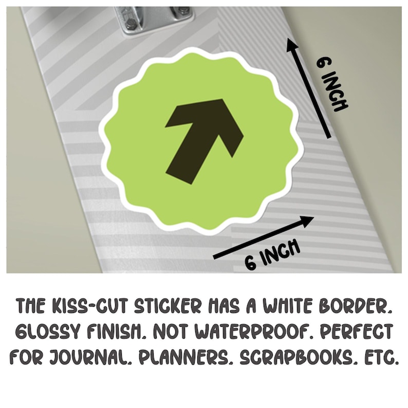 Personalized 50th Birthday Cruise 2026 Shirt, Custom Family Cruise ...