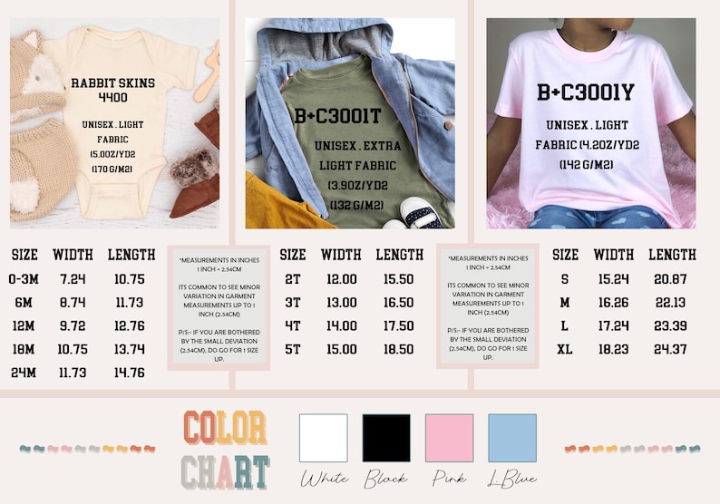 Personalized 50th Birthday Cruise 2026 Shirt, Custom Family Cruise ...