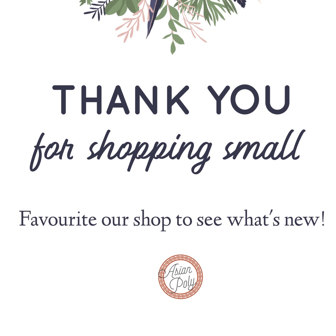 SPED Squad Rainbow Autism Acceptance Shirt Special Education - Etsy