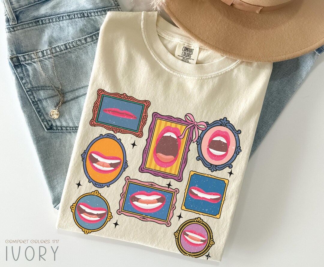 Speech Therapy PNG Design Sublimation DTF, Postal Stamp Speech ...