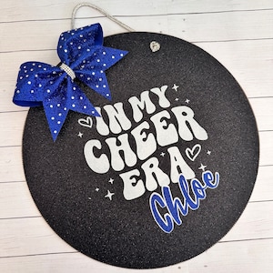 Pin Me Pin Holder Spirit Pin Holder Cheer Gift Cheerleader Gift Comp Gift Coach Gift Cheer Team ...