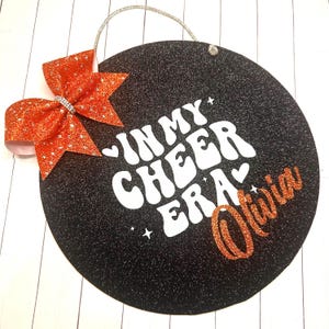 Pin Me Pin Holder Spirit Pin Holder Cheer Gift Cheerleader Gift Comp ...