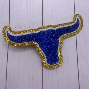 Custom Bow Center Competition Bow Detachable Center 3D All Star Bow ...