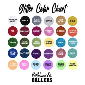 Pin Me Pin Holder Spirit Pin Holder Cheer Gift Cheerleader Gift Comp ...