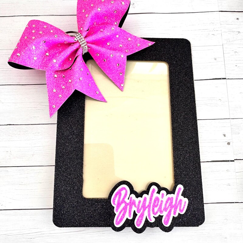 BOWSandBALLERS - Etsy