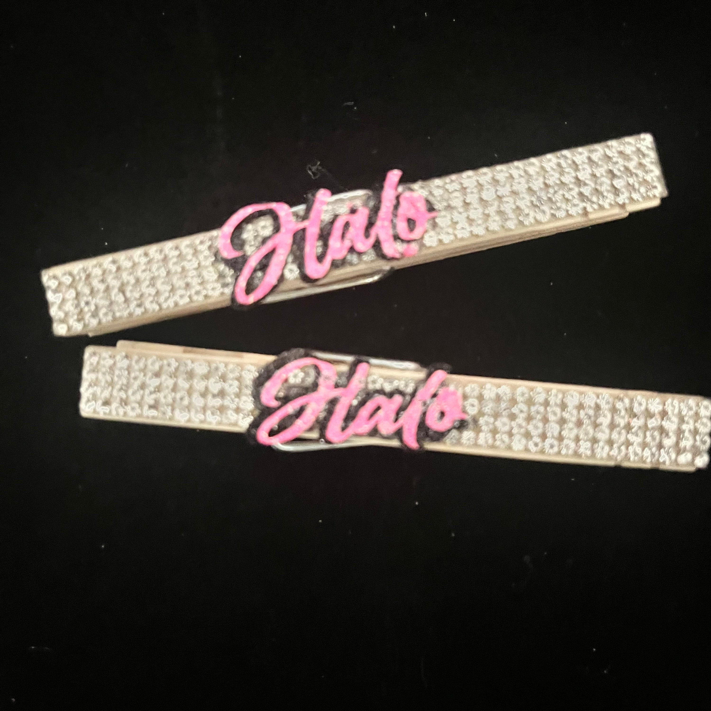 Cheer Pin Me Rhinestone Pin Spirit Pin Me Cheer Pin Sets Cheer Etsy