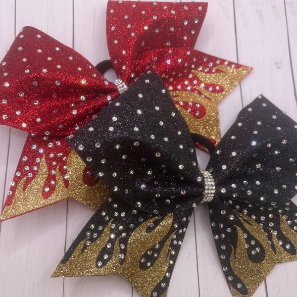 Bows - Etsy