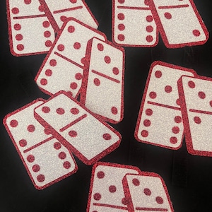 Custom Bow Center Competition Bow Detachable Center 3D All Star Bow ...