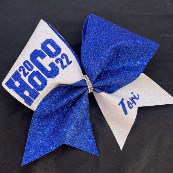 Senior Cheer Gift - Etsy