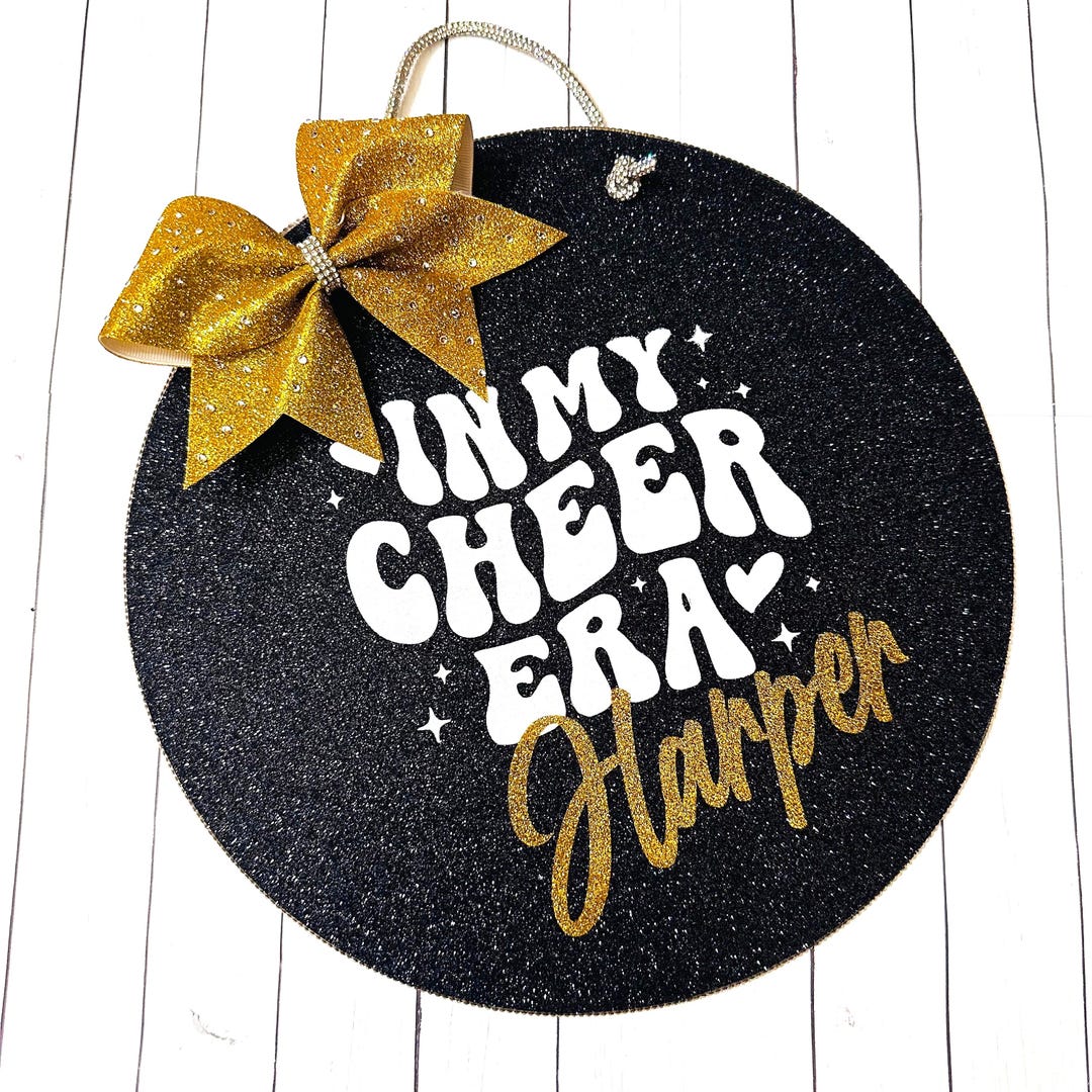 Pin Me Pin Holder Spirit Pin Holder Cheer Gift Cheerleader Gift Comp ...