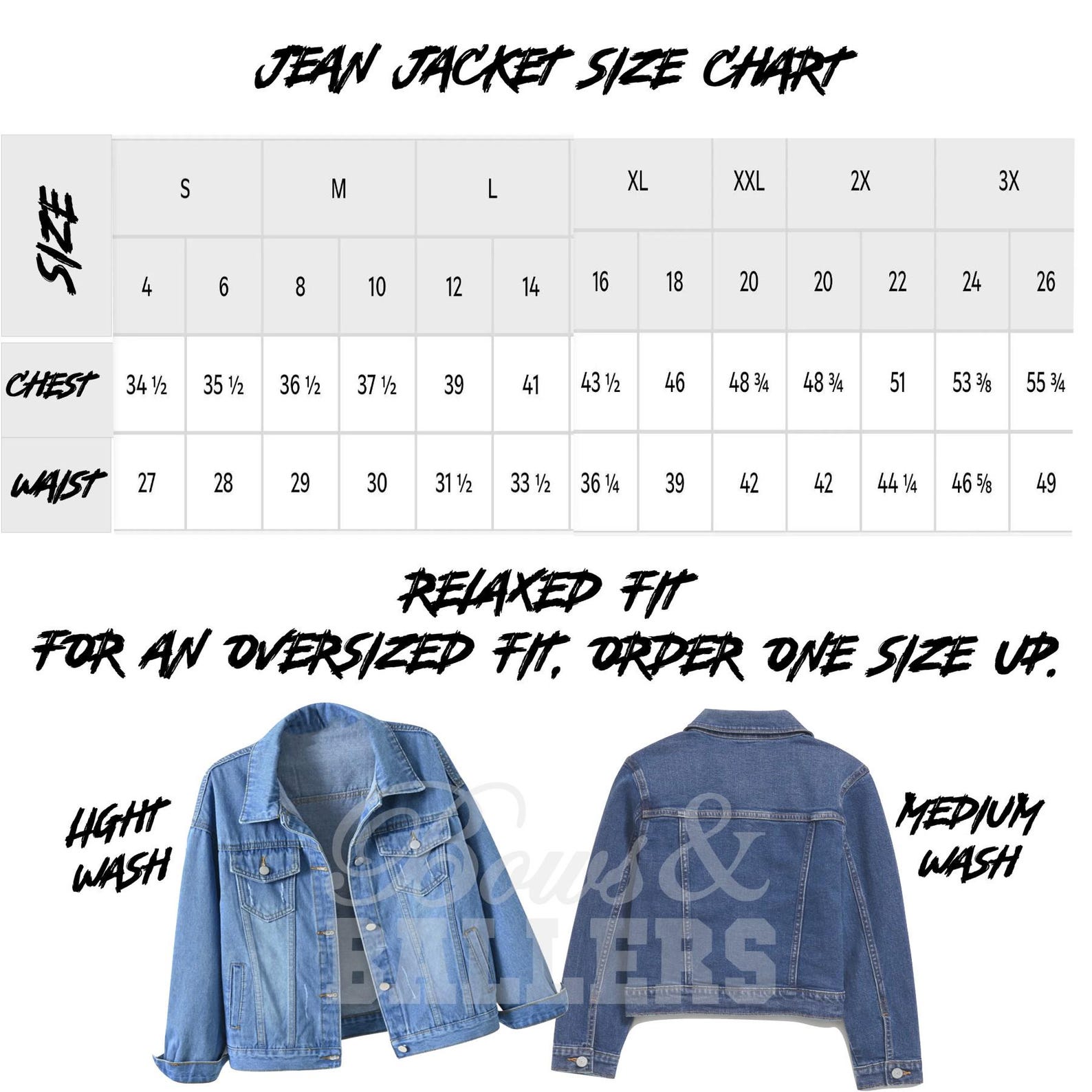 Cheerleader Jean Jacket Custom Game Day Denim Jacket Cheer Mom Jacket ...