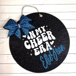 Pin Me Pin Holder Spirit Pin Holder Cheer Gift Cheerleader Gift Comp ...