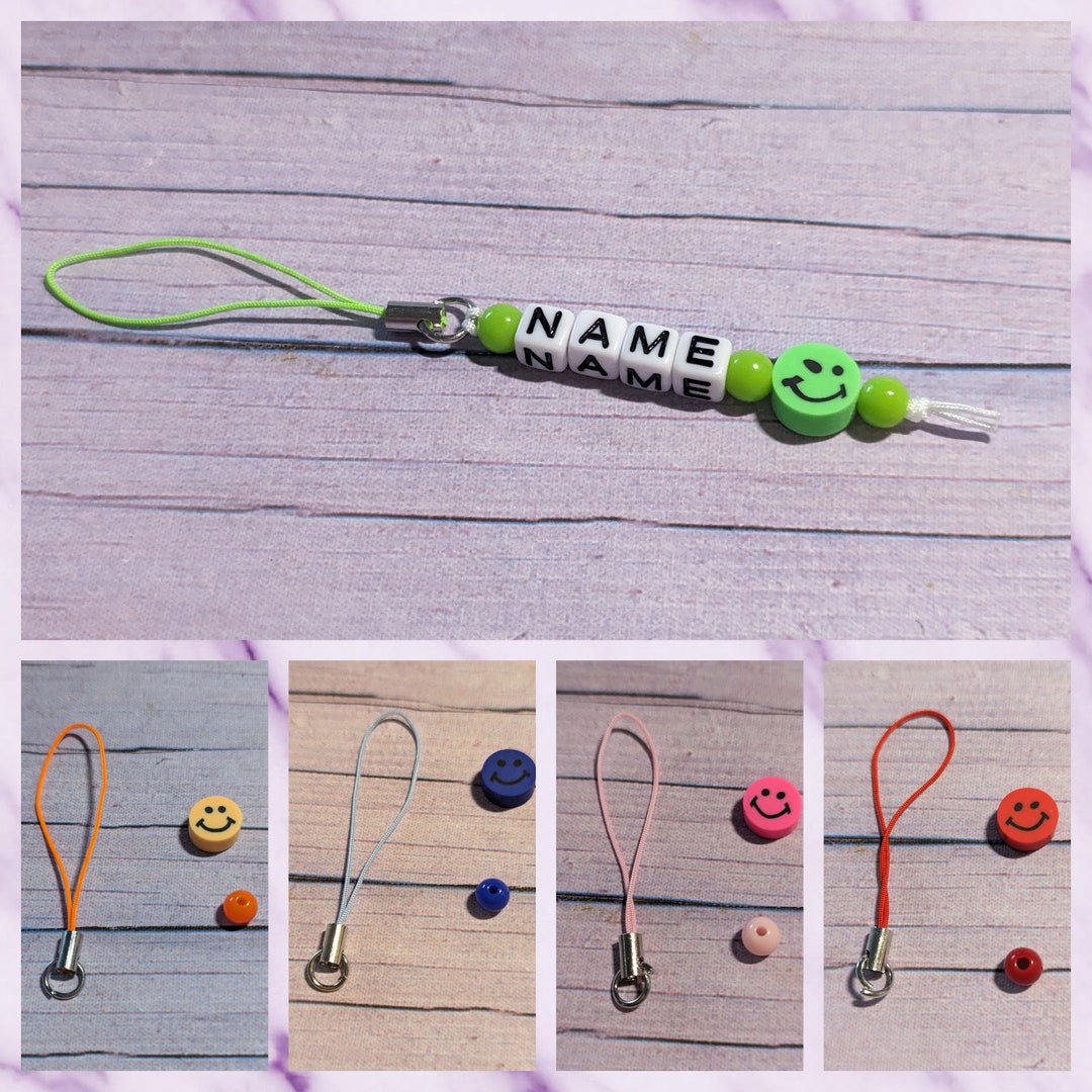 Personalised Name Tag, Book Bag Name Tag, School Bag Name Tag, Drinks ...