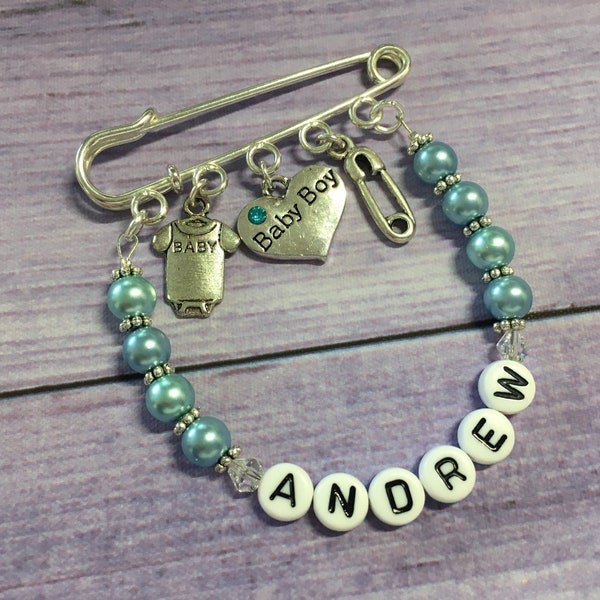 Pram Charms - Etsy UK