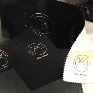 Silver and 14K Gold Rustic Men's Band Ring, 9mm Two Tone Mixed Metal ...