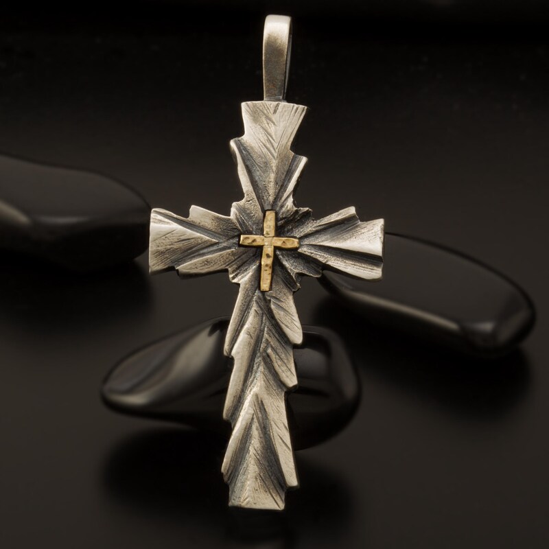 Unique Crosses - Etsy