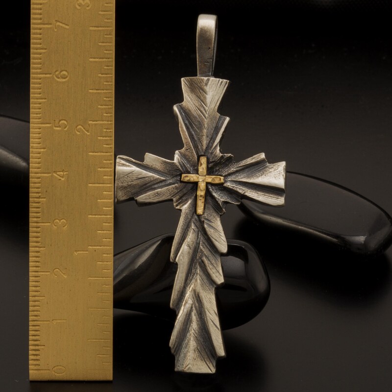 Unique Crosses - Etsy