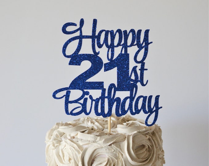 This item is unavailable | Etsy