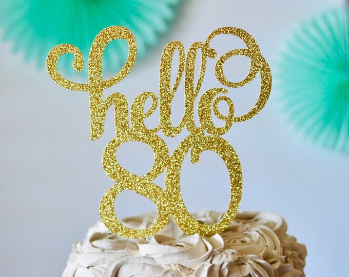 This item is unavailable | Etsy