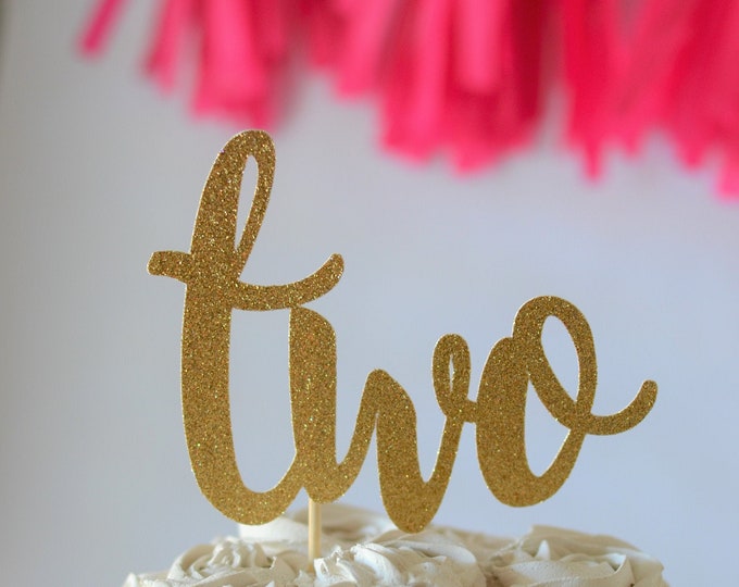 This item is unavailable | Etsy