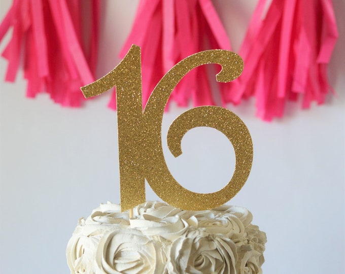 This item is unavailable | Etsy