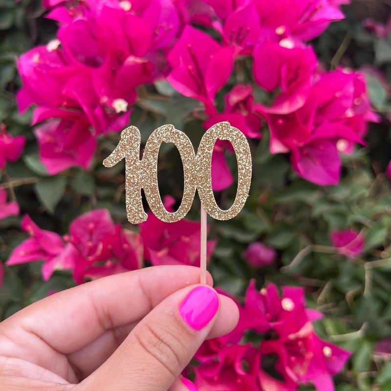 PrettyCuteCuts - Etsy