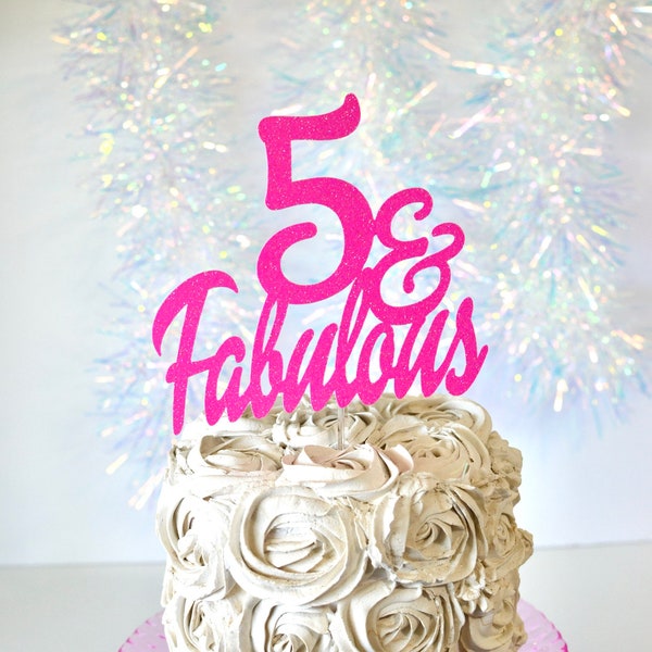 Fancy Nancy Svg - Etsy