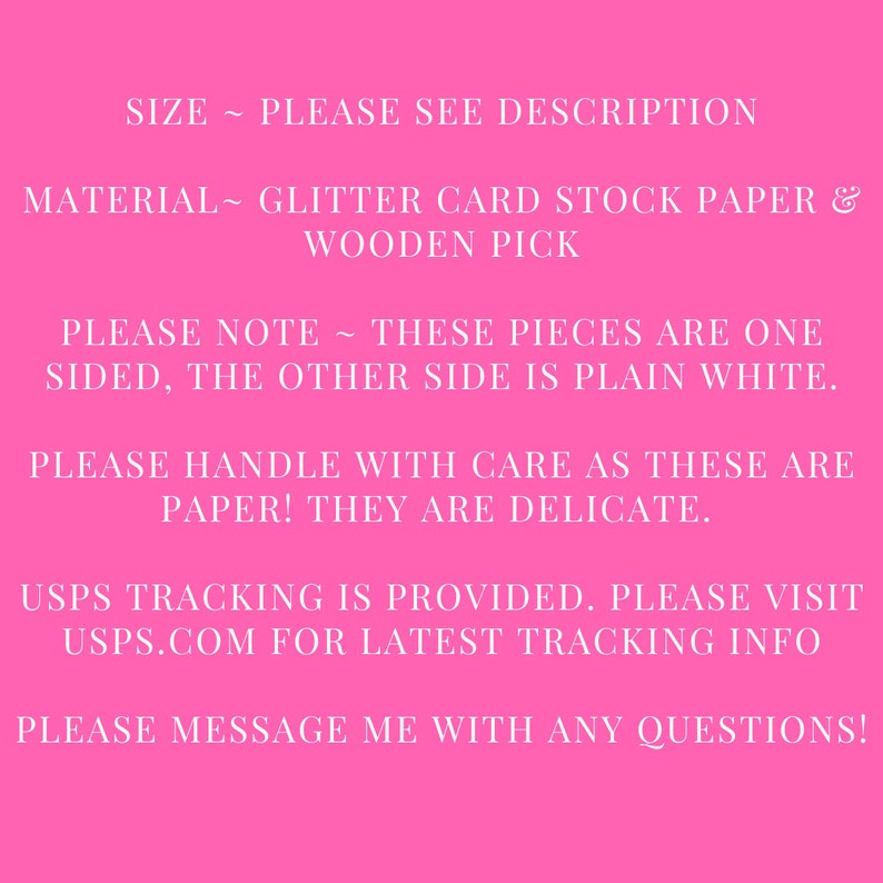 Glitter 35 And Fine Thirty Five Topper 35th Birthday 35 Etsy
