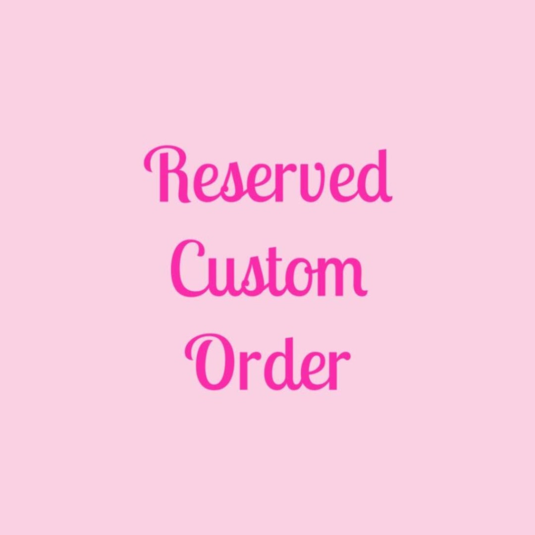 Taurus SZN Pink and White, Taurus Season Cake Topper, Cake Charm ...