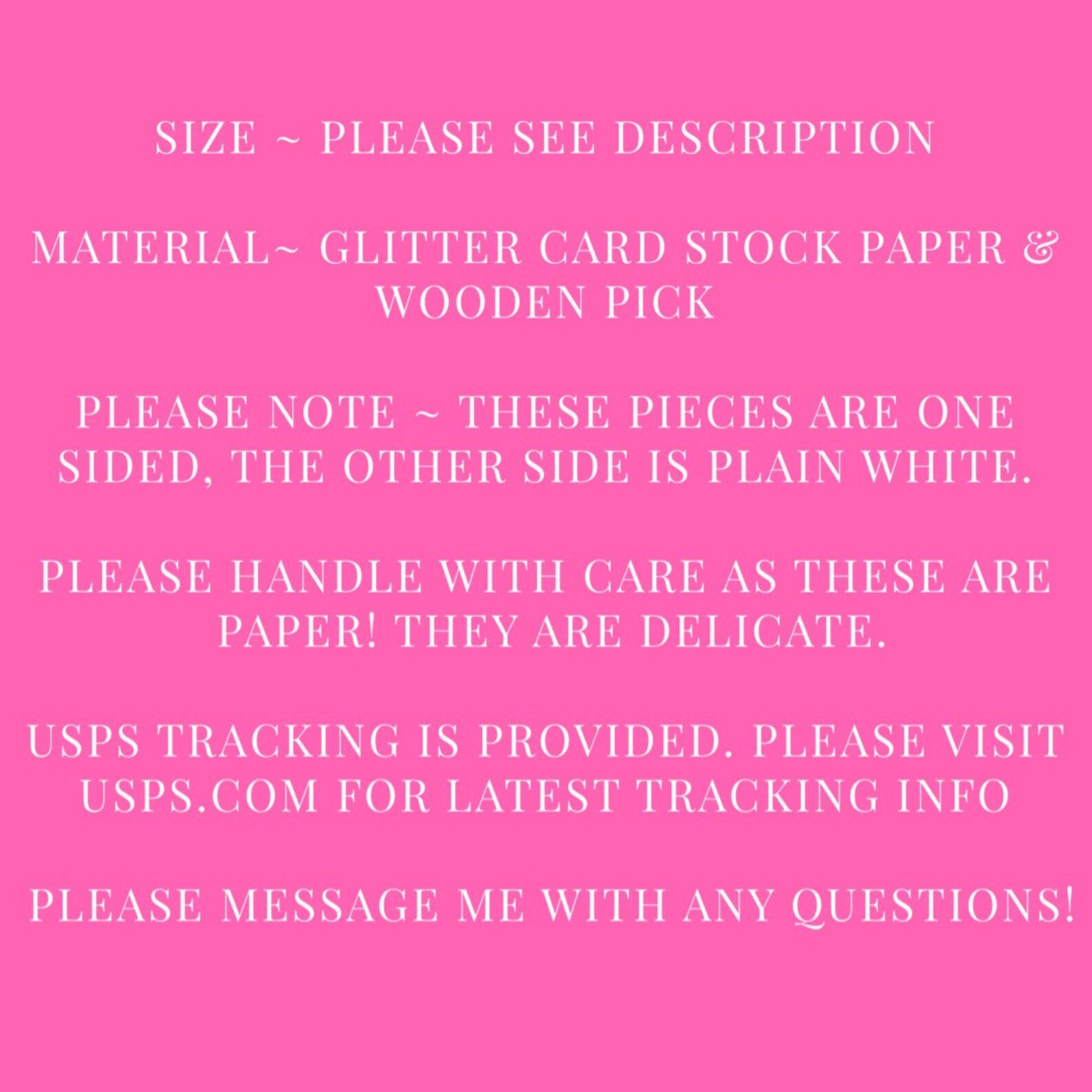 Glitter Happy 21st Birthday Personalized Cake Topper Hello | Etsy