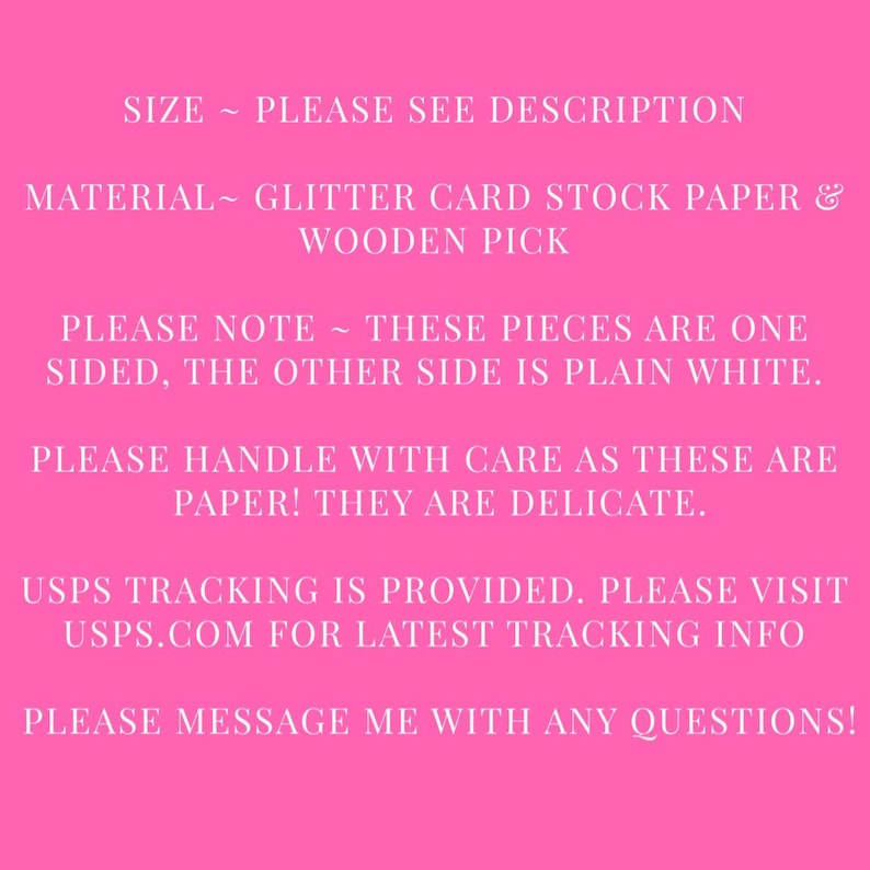 Glitter Kissing 50s Goodbye Hello 60 Cake Topper 60th | Etsy