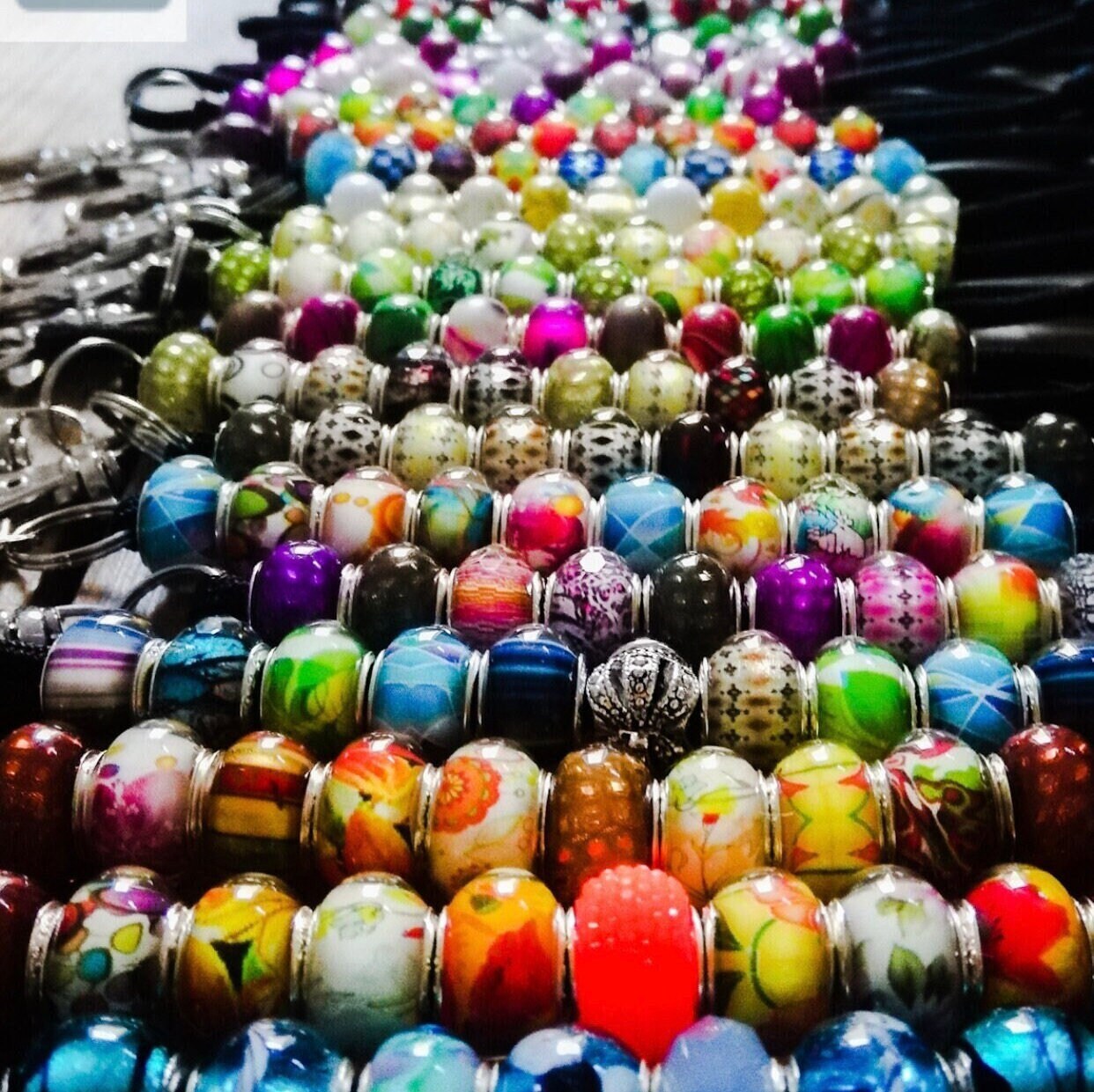 10 Golf Bead Counters Great Team Prize - Etsy