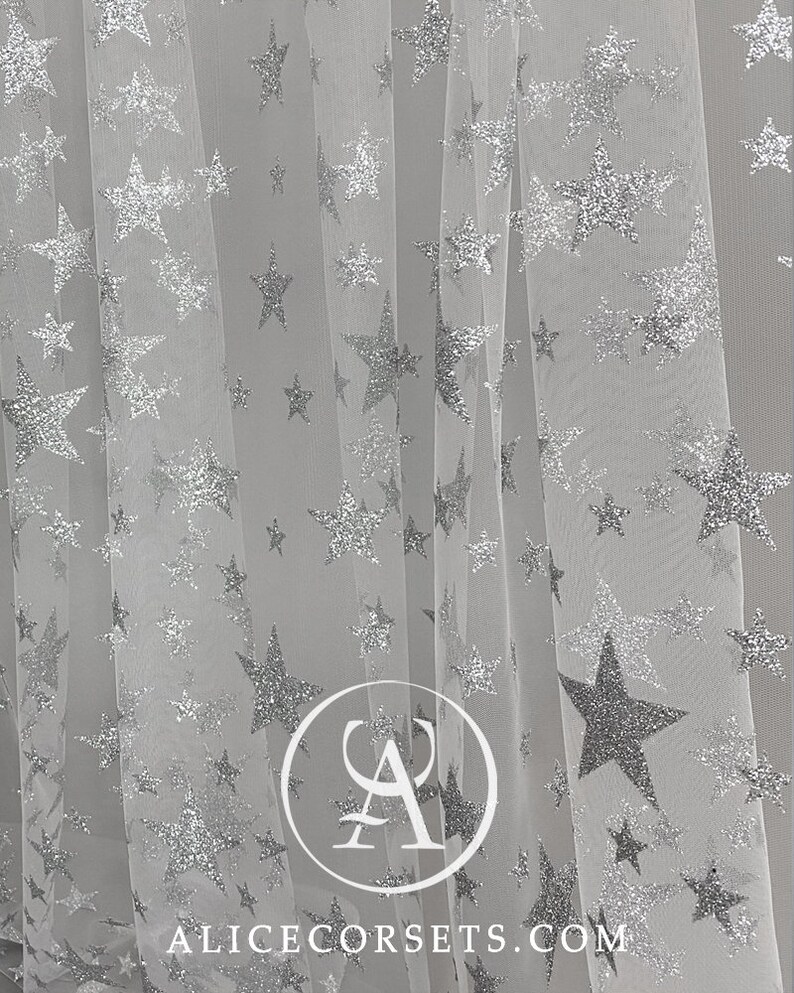 Persephone Celestial Wedding Cape Starry Cloak Fairytale Elven - Etsy