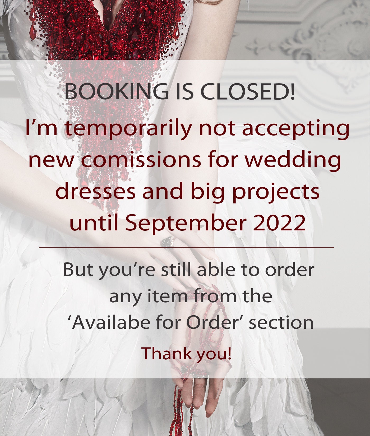 Bleeding Heart Gothic Fashion Corset Dress Saint Style Haute | Etsy