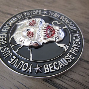 US Army Military Information Support Command Psychological Operations ...