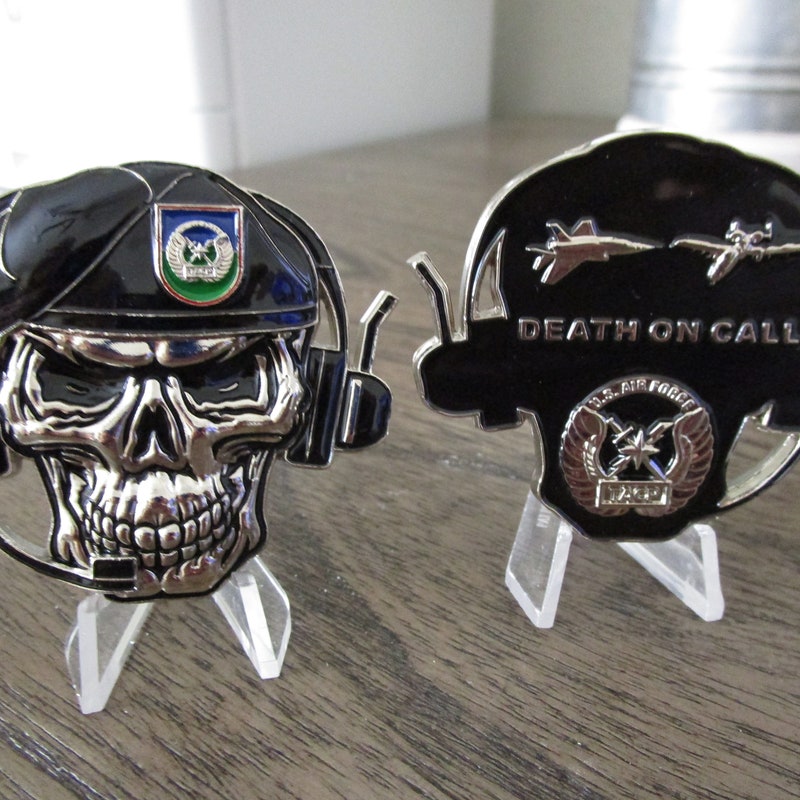 Beret Tactical - Etsy