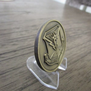 USAF Tanker Airlift Control Center TACC Scott AFB Global Reach ...