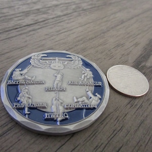 US Army Ranger Light Fighters School 10th Mountain DIV Fort Drum ...