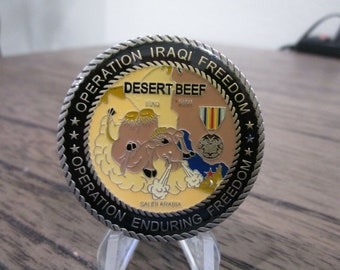 Civil Engineer Coin - Etsy