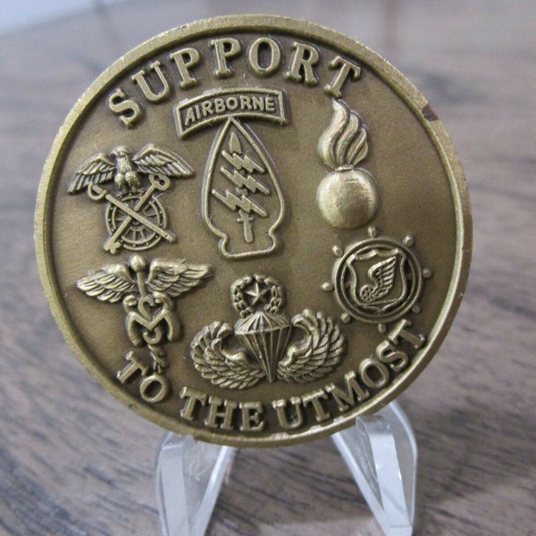 Special Operations - Etsy