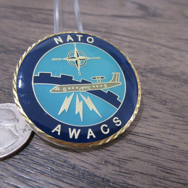 Awacs - Etsy