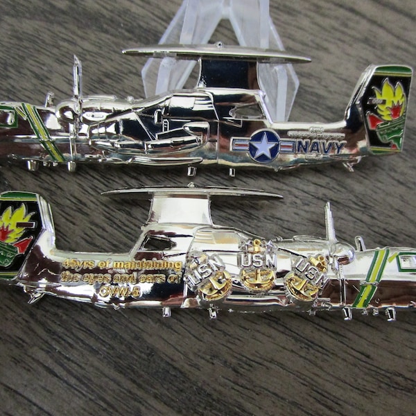 Awacs - Etsy