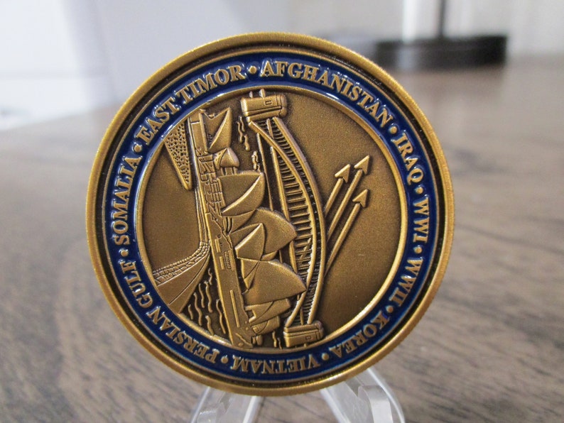 Australian Department of Defense Defence Science and - Etsy Australian Department of Defense Defence Science and - Etsy
