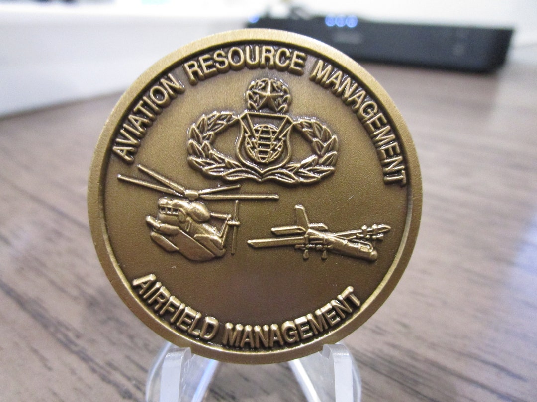 USAF AFSOC Special Operations Command Aviation Resources - Etsy