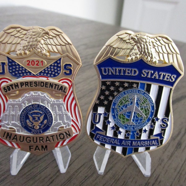 Presidential Service Badge - Etsy